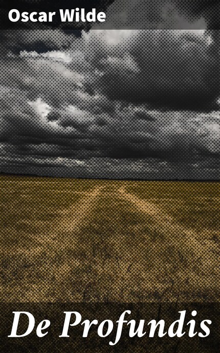 De Profundis Text