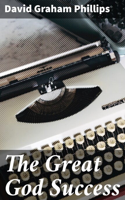 Graham Phillips 2022