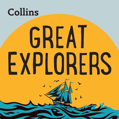 Collins - Various - Audiobook - BookBeat