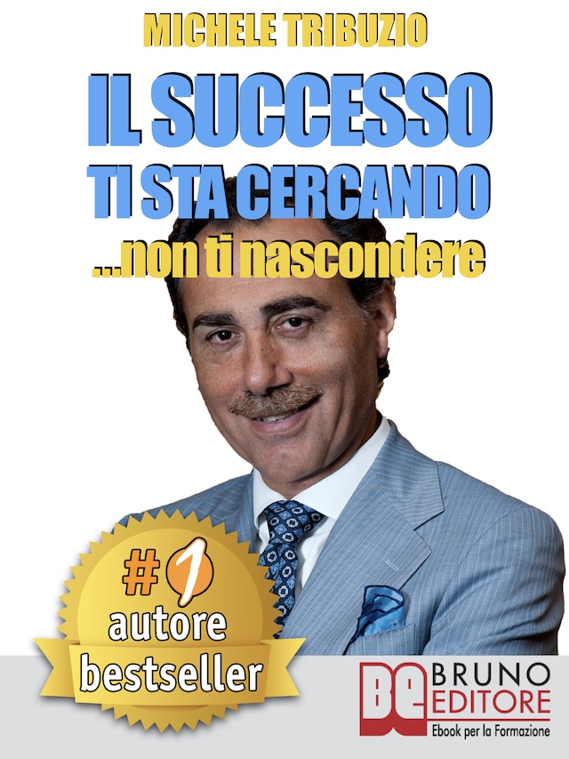 Il Grande Successo