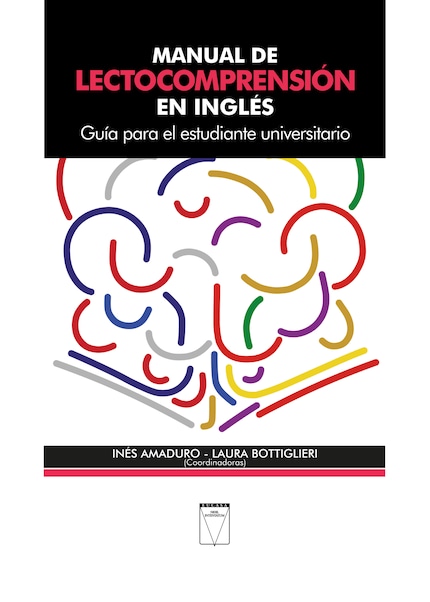 Manual de lectocomprensión en inglés - Inés Amaduro - E-book - BookBeat Manual de lectocomprensión en inglés - Inés Amaduro - E-book - BookBeat