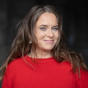 Satu Rämö kirjat - BookBeat