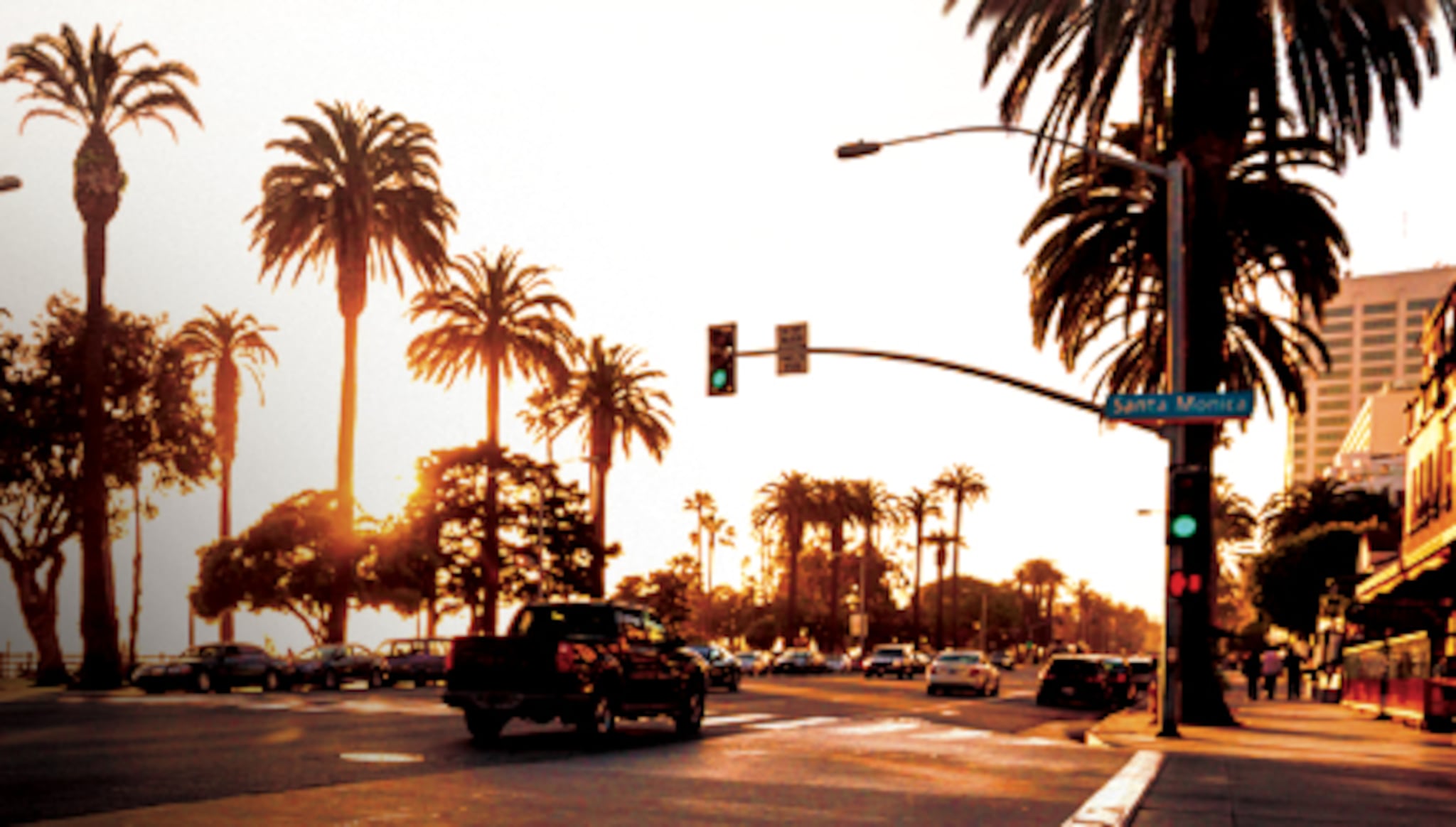 Evan Smoak - Bokserien - BookBeat