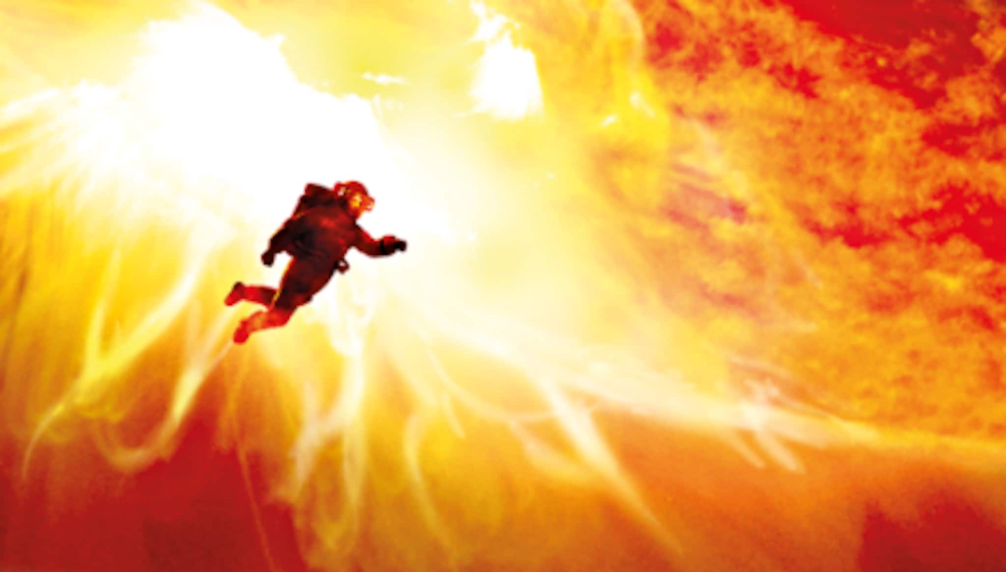 Perry Rhodan Neo - Sarja